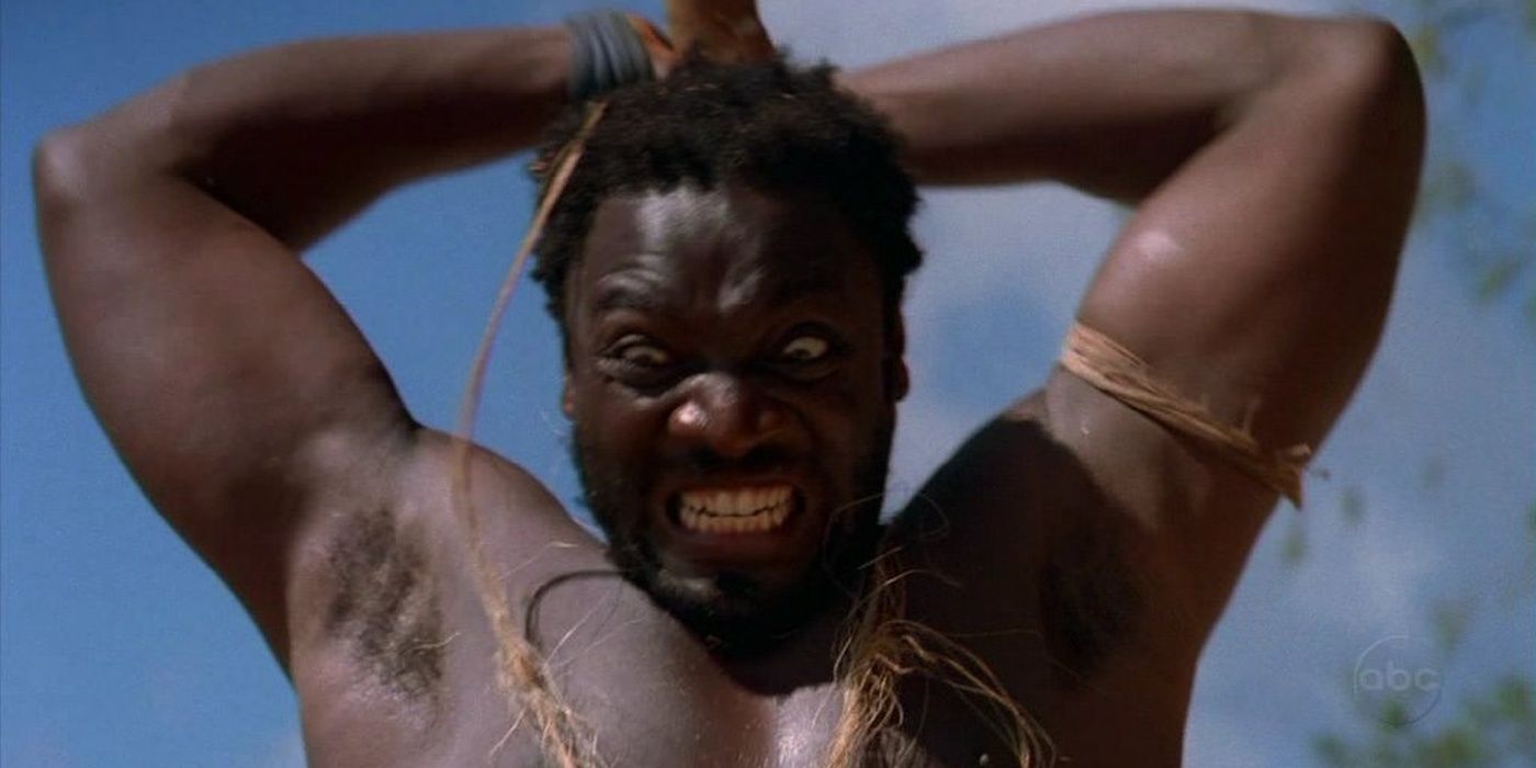 Lost: 10 Flashbacks That Contained Big Surprises