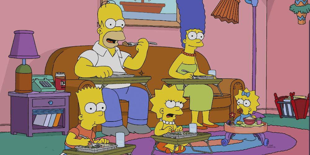 The Office: 9 Facts Every Fan Should Know About Show Developer Greg Daniels