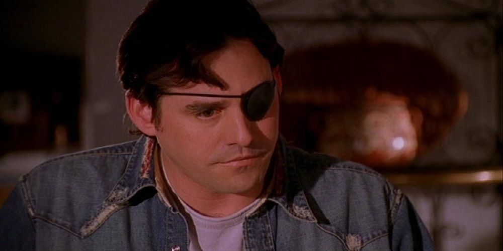 Buffy The Vampire Slayer: 10 Most Iconic Speeches, Ranked