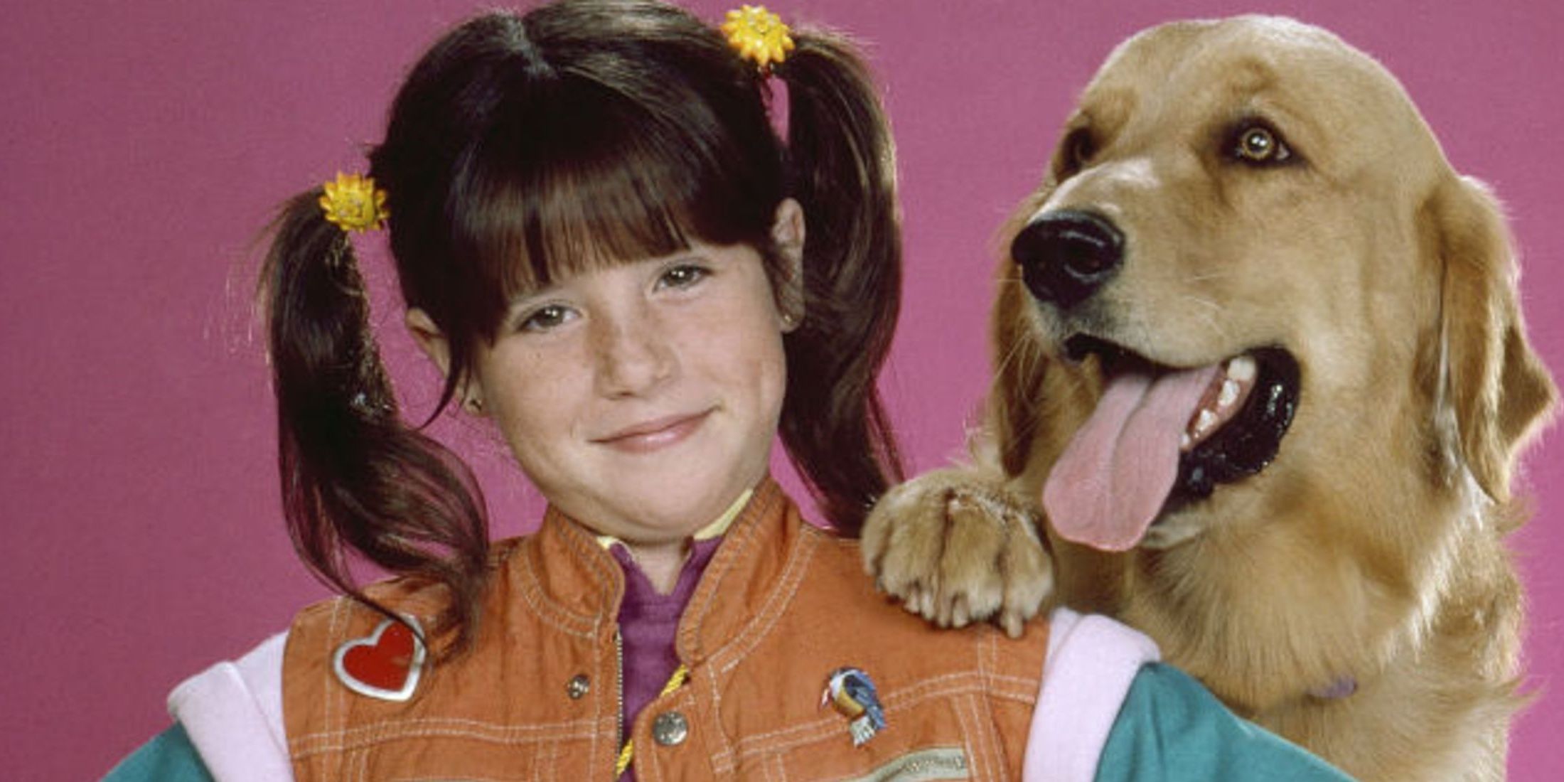 15 Sitcoms From The '80s Everyone Forgot About