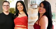 90 Day Fiance 10 Best Quotes From Larissa 90 Day Fiance 10 Best Quotes From Larissa