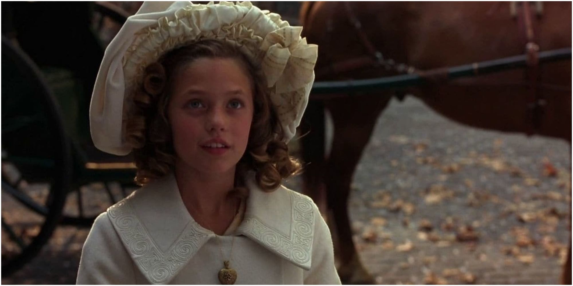 Alfonso Cuarón’s 10 Best Movies, Ranked By Rotten Tomatoes