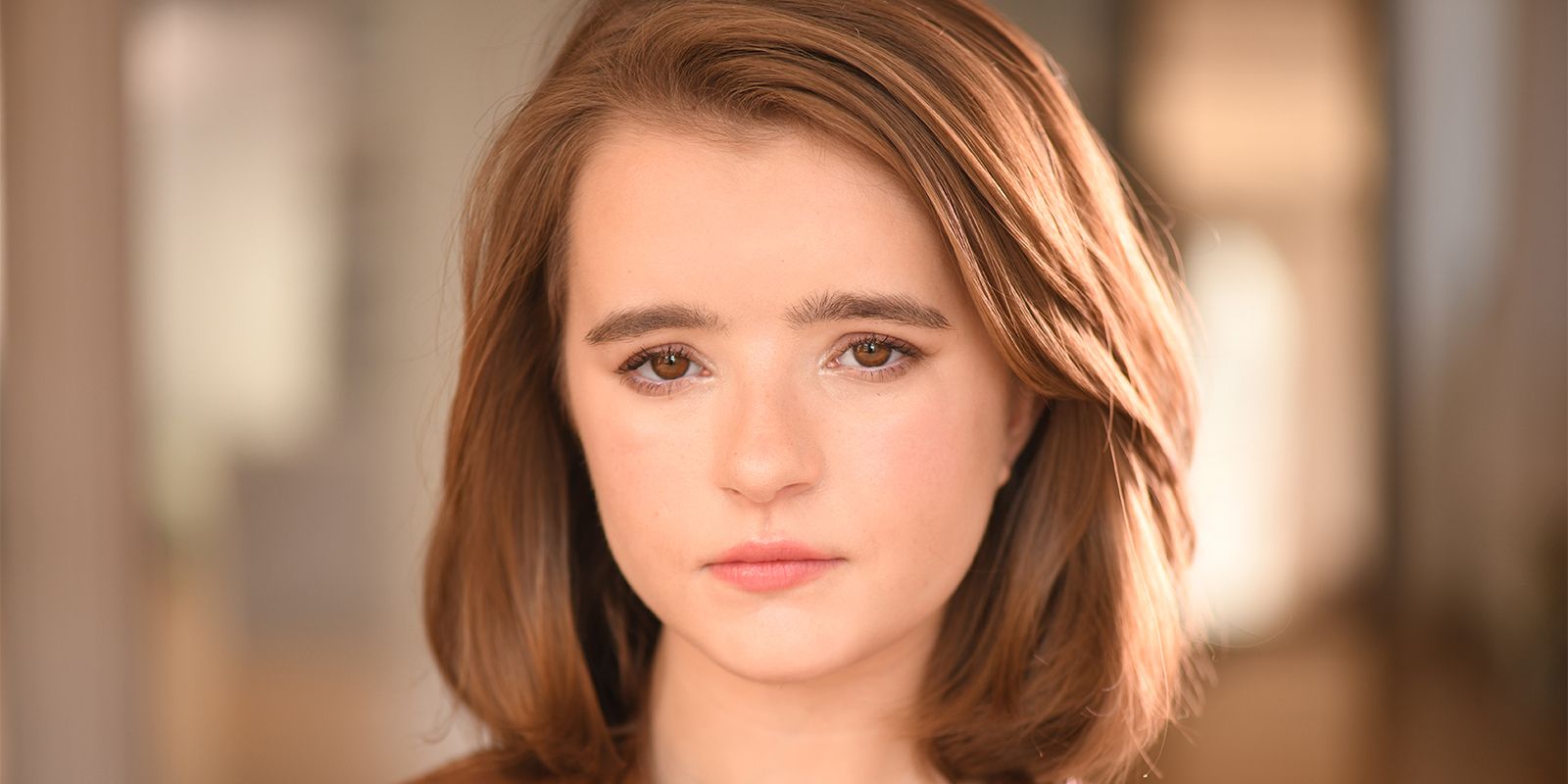 Dorothy Actress Doom Patrol 60 Photos - Moonagedaydream.film