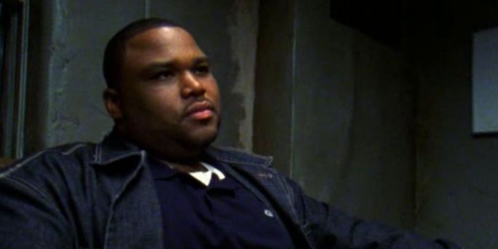 The Shield: 5 Times Vic Mackey Was A Genius ( & 5 When He Wasn't)