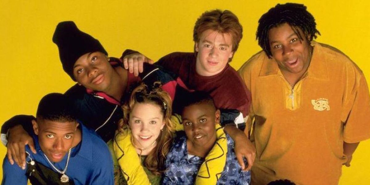 10 Most Memorable Amanda Bynes Roles