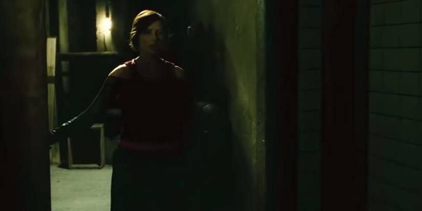 One Of The Greatest Movie Twists Of All Time Is Hidden In This 39% RT ...