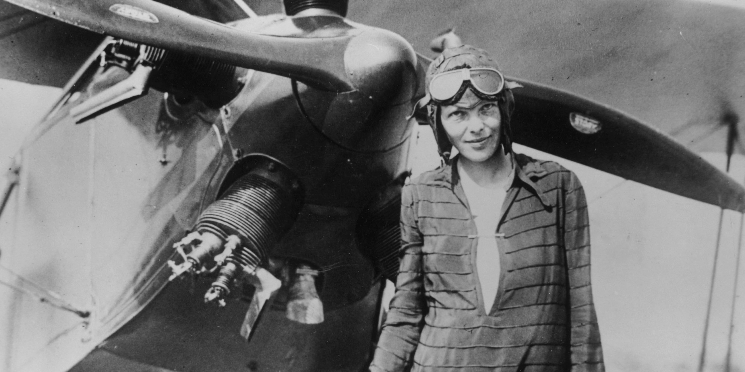 10 Historical Figures Who Haven't Appeared In Doctor Who (& Should)