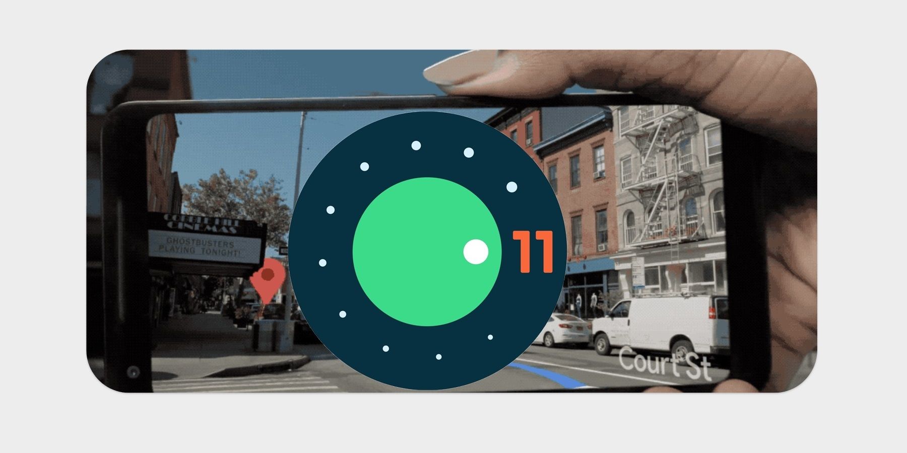 10 Best Versions Of Android, Ranked