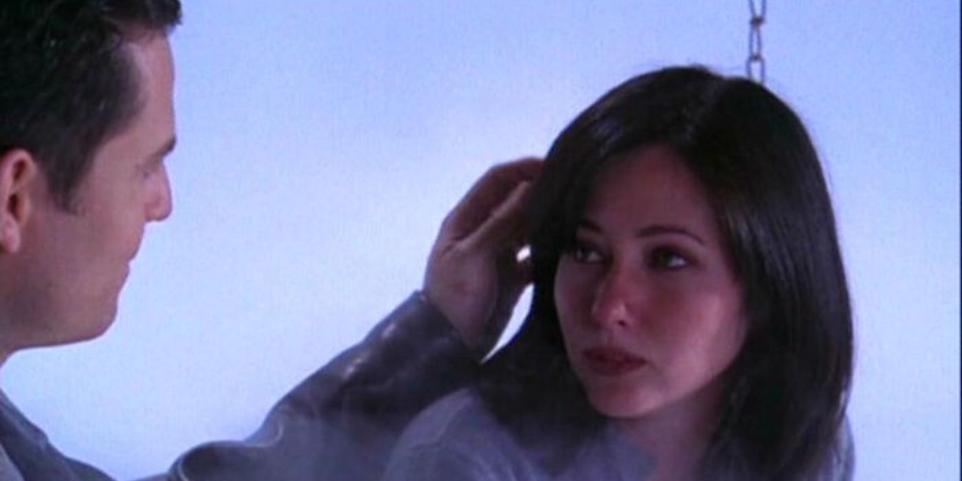 Charmed: The 5 Most Frustrating Moments In The Original Series (& The 5 ...