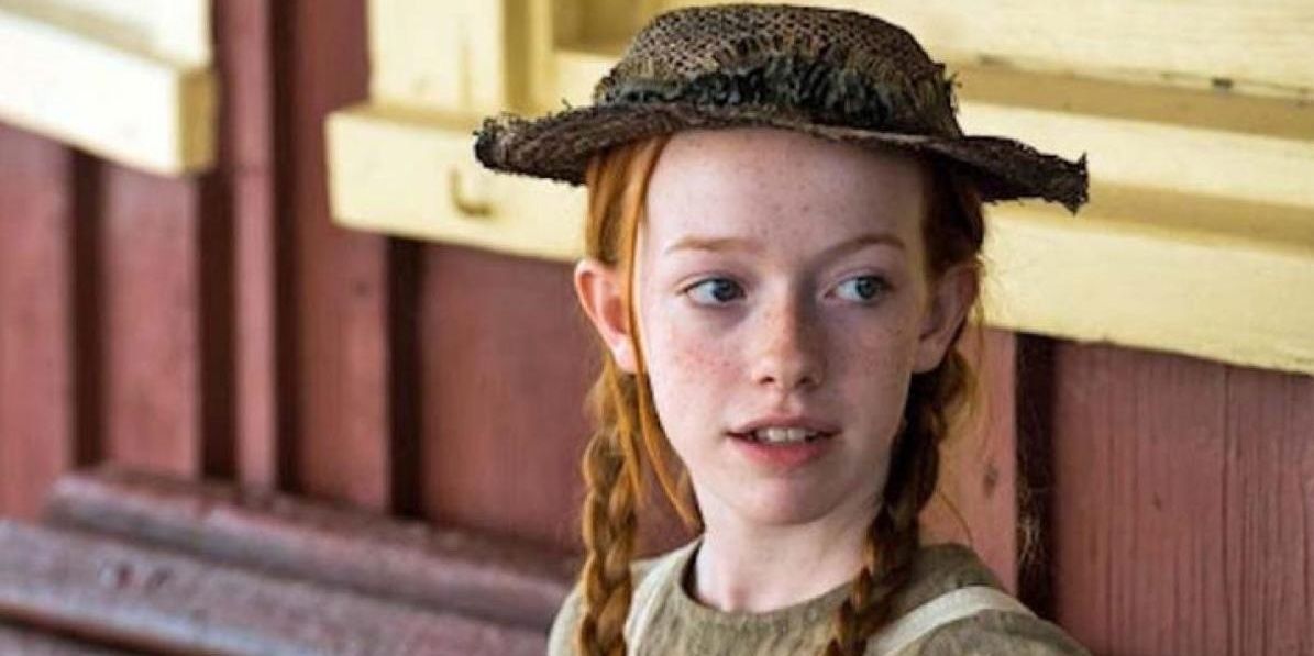 Harry Potter: 5 Netflix Originals Hufflepuffs Will Love (& 5 They Will ... Harry Potter: 5 Netflix Originals Hufflepuffs Will Love (& 5 They Will ...