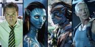 Avatar 2 Every Returning Character In James Cameron s Sequel