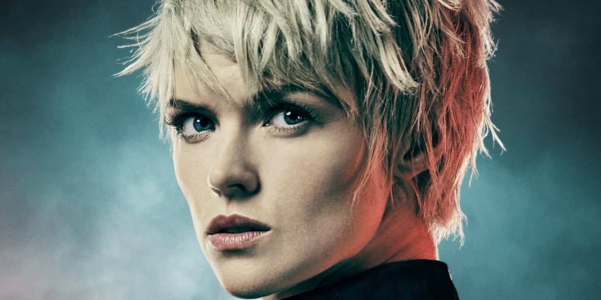 Gotham: 10 Most Hated Supporting Characters