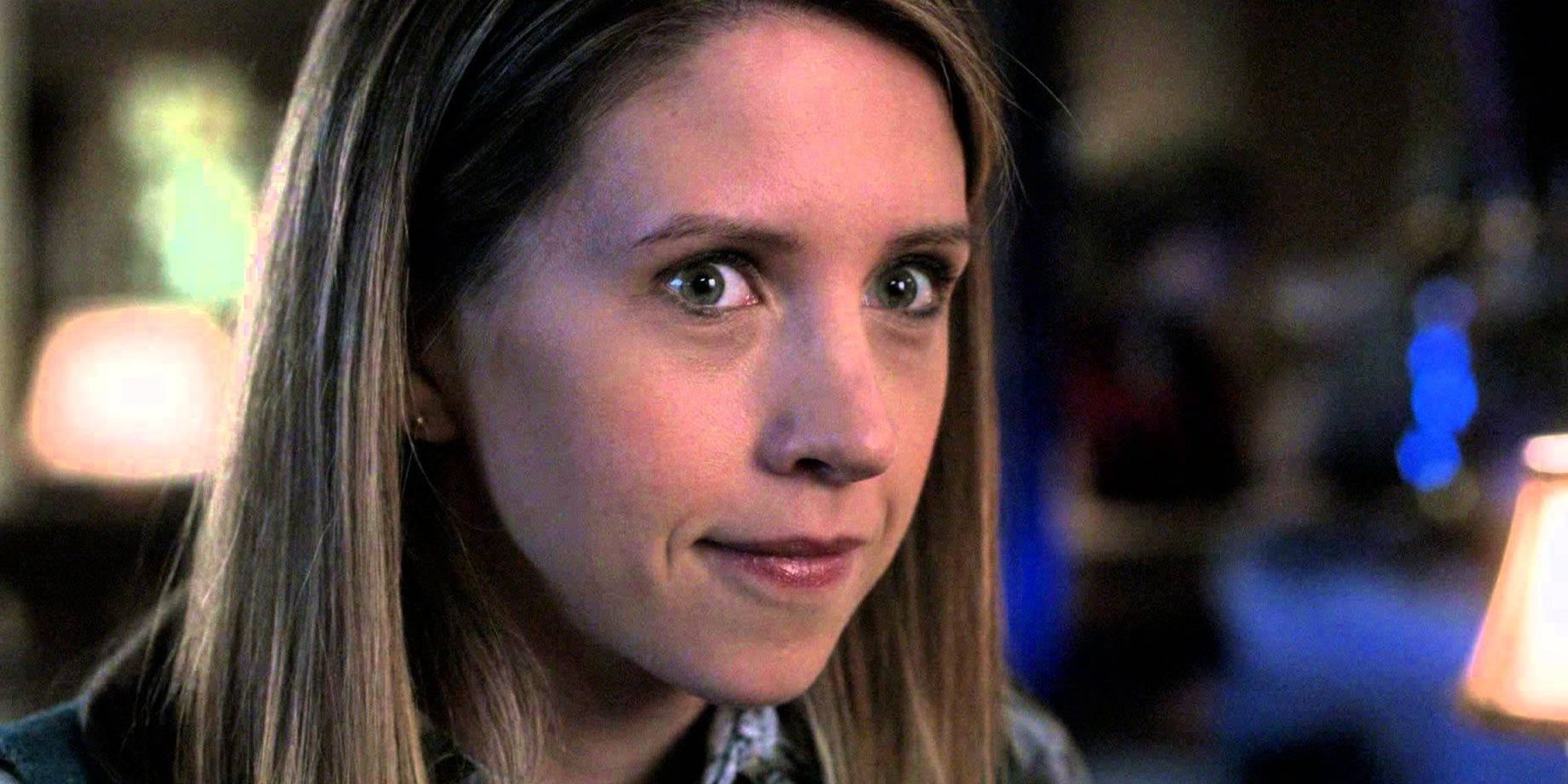 Supernatural: 5 Couples Everyone Loved (& 5 That Were Just Annoying)