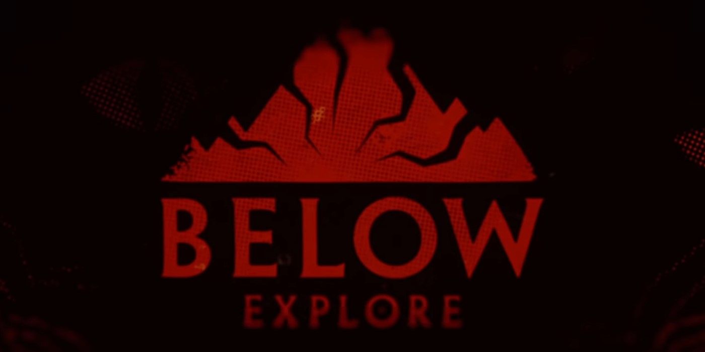 Popular Yet Difficult PC & Xbox Game Below Gets PS4 Release & Easy Mode