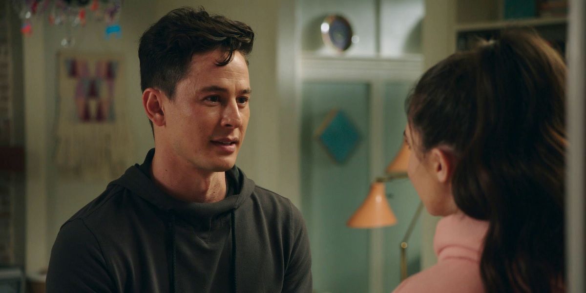 The Bold Type: 10 Biggest (& Best) Romantic Gestures