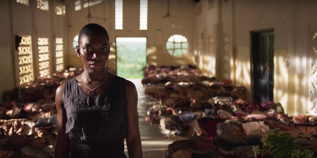 Top 10 BBC Drama Shows Available on Netflix Spring 2020 (according to IMDb)