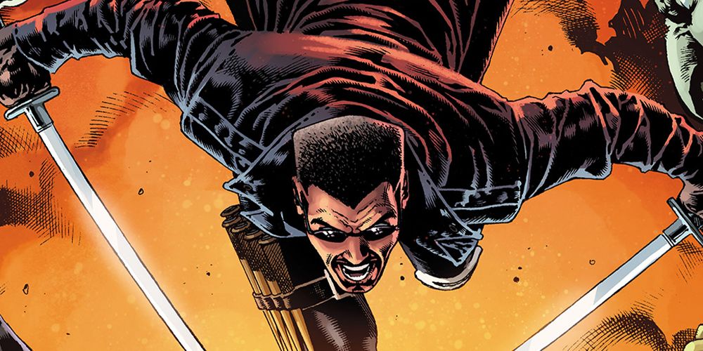 Ghost Rider: 5 Marvel Heroes Who Respect Him (& 5 Who Despise Him)