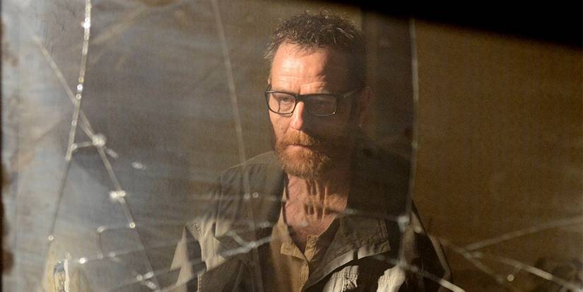 Breaking Bad: 10 Reasons Why Felina Is The Perfect Series Finale
