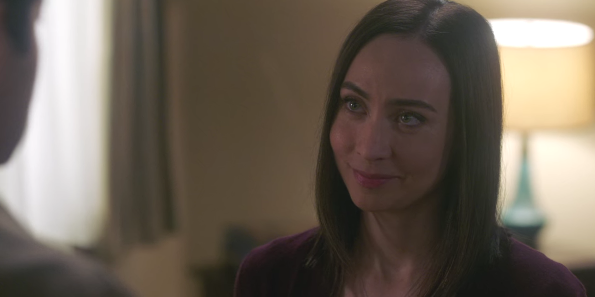 Supernatural: 10 Episodes Featuring The Most Female Cast Members