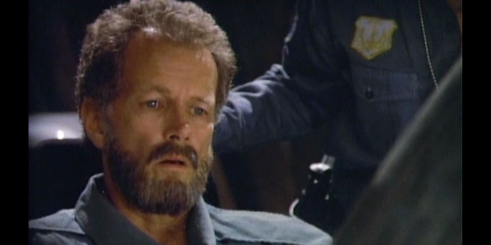 10 Reasons Captain Power Was Not A Kid's Show