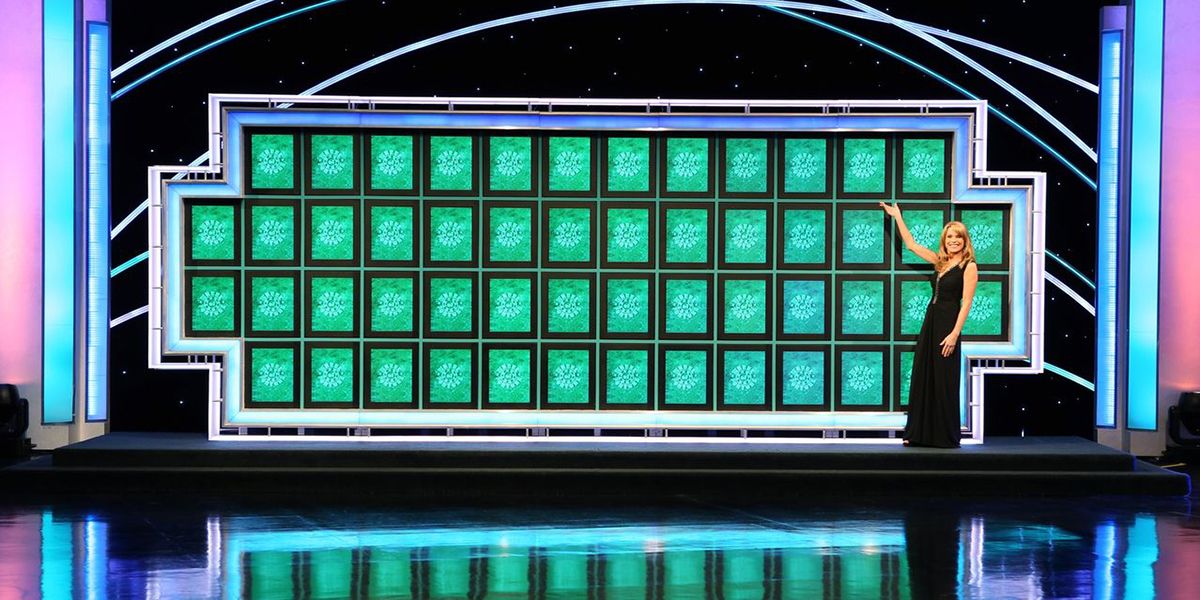 10 Most Devastating Losses In Game Show History