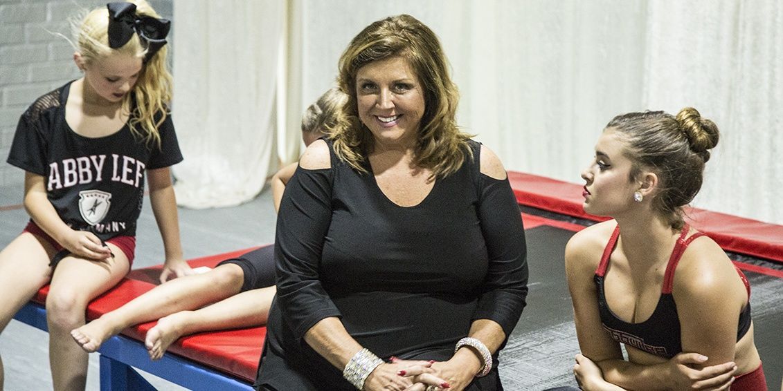 Dance Moms: 10 Behind The Scenes Dramas Most People Never Knew About
