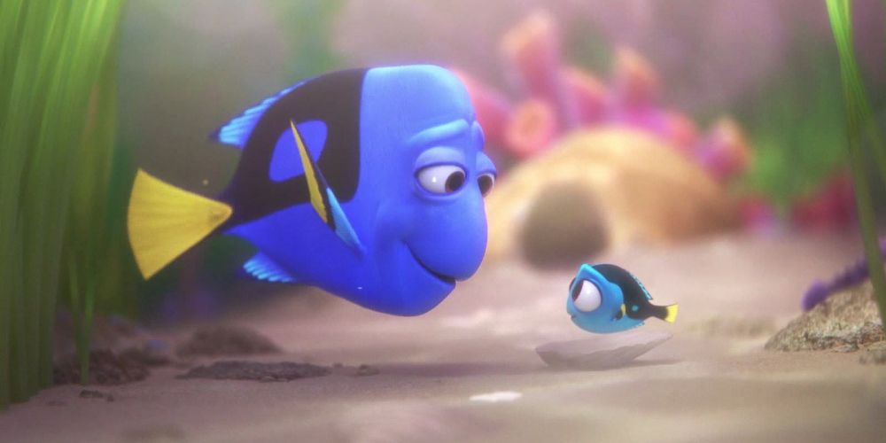 Eugene Levy: 10 Best Roles, According To IMDb