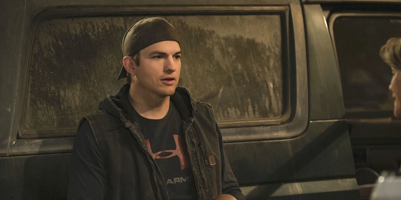 The Ranch: Main Characters Ranked By Intelligence