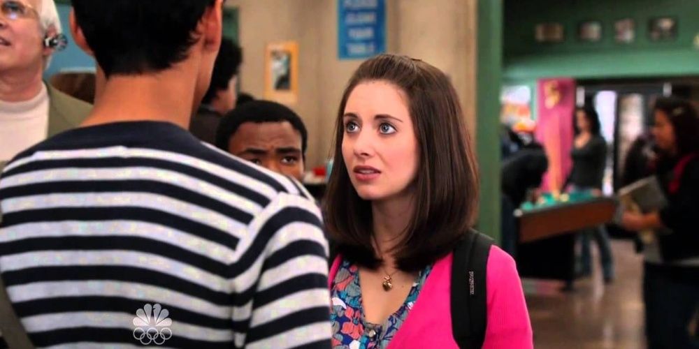 10 Best 'Friends' References In Pop Culture