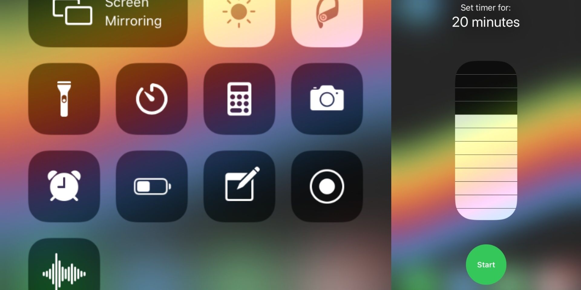 10 Hidden iPhone "Long Press” Features You Didn’t Know About