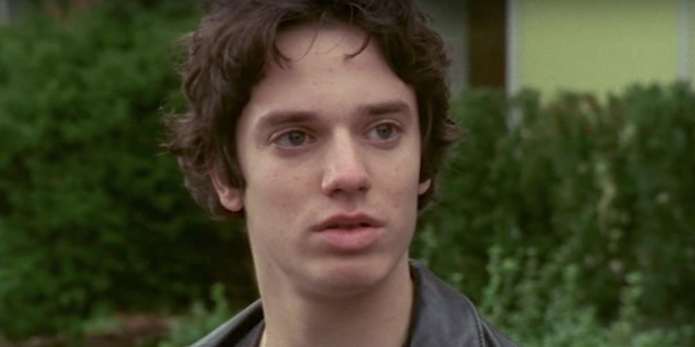 10 Annoying TV Characters That Viewers Are Supposed To Like, But Can't ...