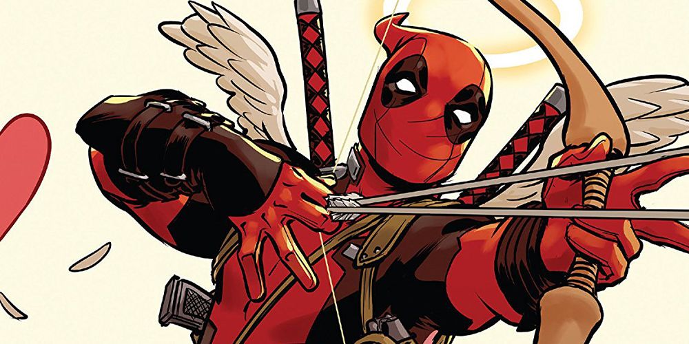 Ghost Rider: 5 Marvel Heroes Who Respect Him (& 5 Who Despise Him)