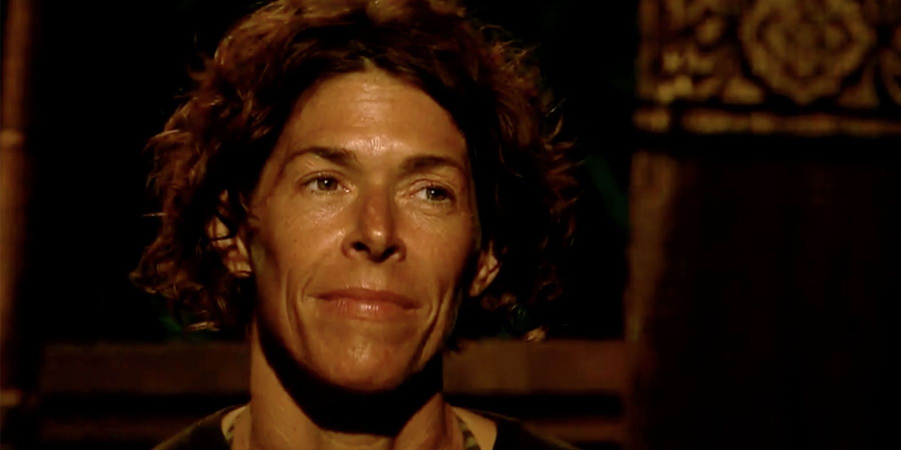 Survivor: The 10 Best Alliances, According To Reddit