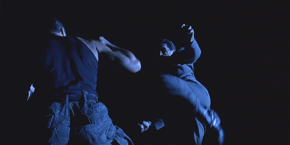 10 Reasons Why Double Impact Is The Perfect Action Movie