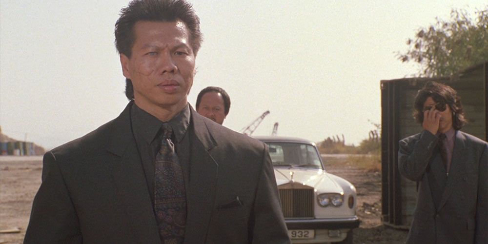 10 Reasons Why Double Impact Is The Perfect Action Movie