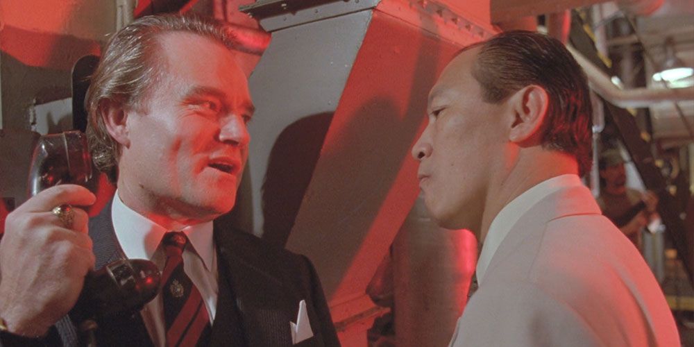 10 Reasons Why Double Impact Is The Perfect Action Movie