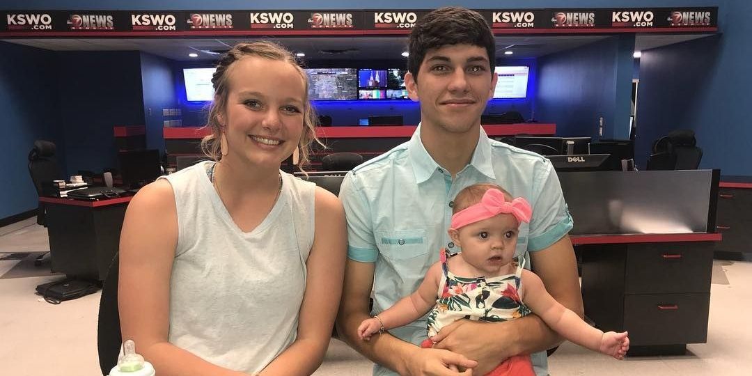 TLC: 10 Behind-The-Scenes Details About Unexpected