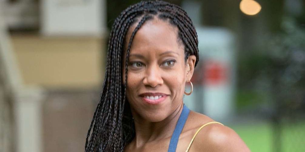 The Leftovers Characters Sorted Into Their Hogwarts Houses