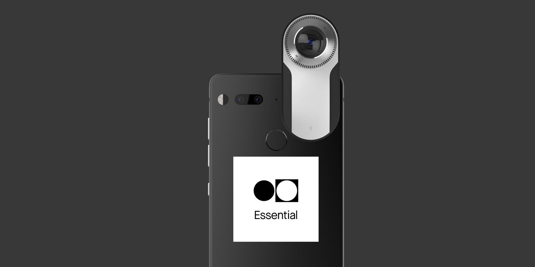 Essential Shutdown: Here's How & Where It All All Went Wrong