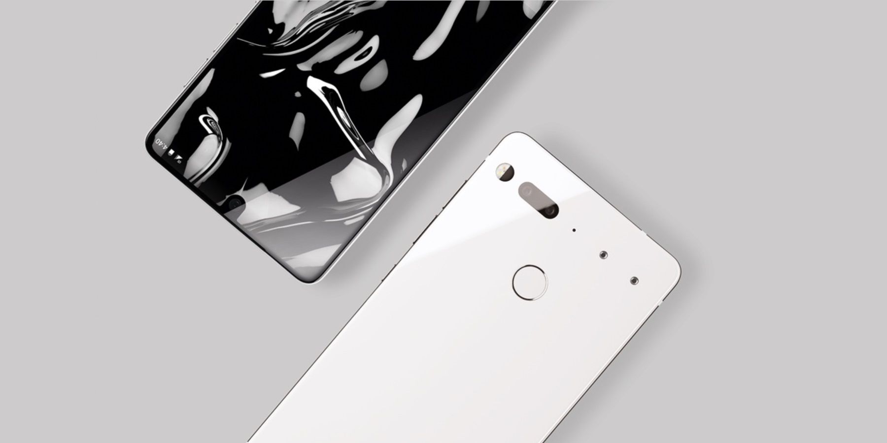 OSOM OV1 Coming Next Year, Builds On What Made Essential PH-1 Great