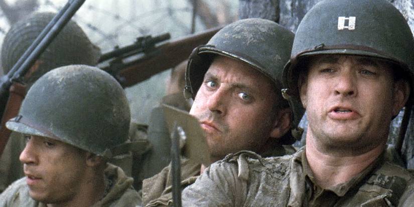 What Does FUBAR Even Mean?