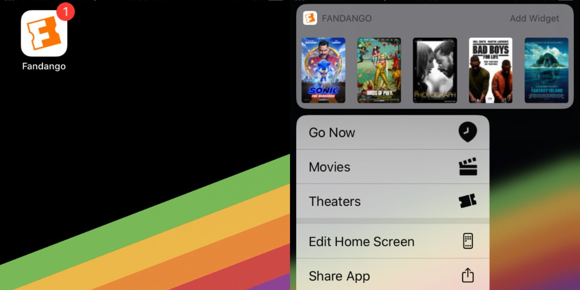 10 Hidden iPhone "Long Press” Features You Didn’t Know About