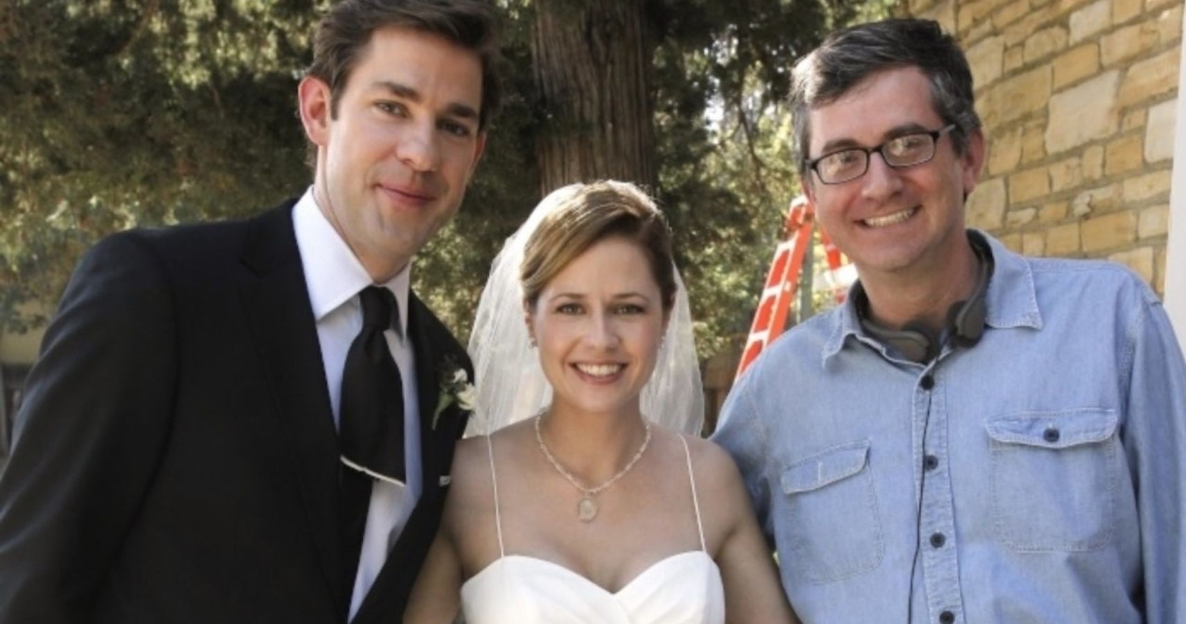 The Office: 9 Facts Every Fan Should Know About Show Developer Greg Daniels