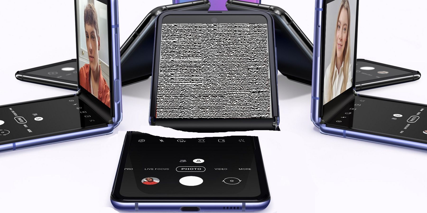 Will Foldable Phones EVER Be Reliable Enough To Buy