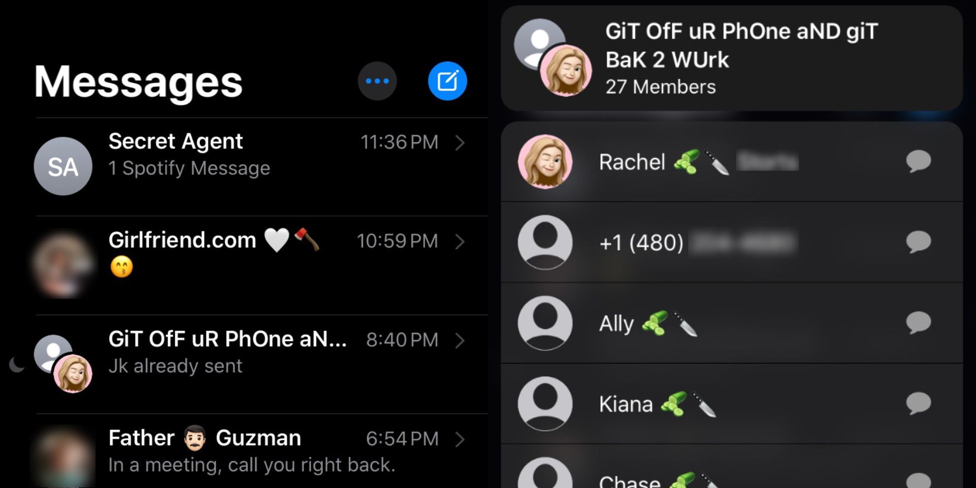 10 Hidden iPhone "Long Press” Features You Didn’t Know About