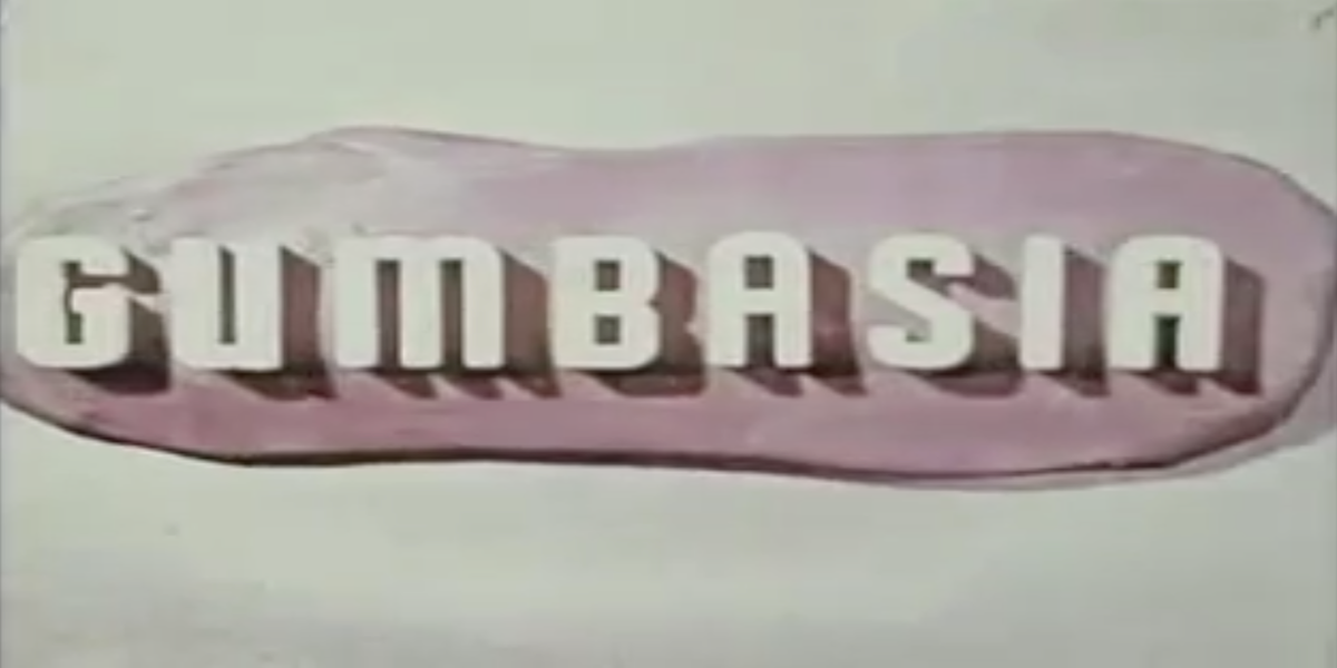 10 Most Bizarre Claymation Movies Of All Time, Ranked By Sheer Weirdness