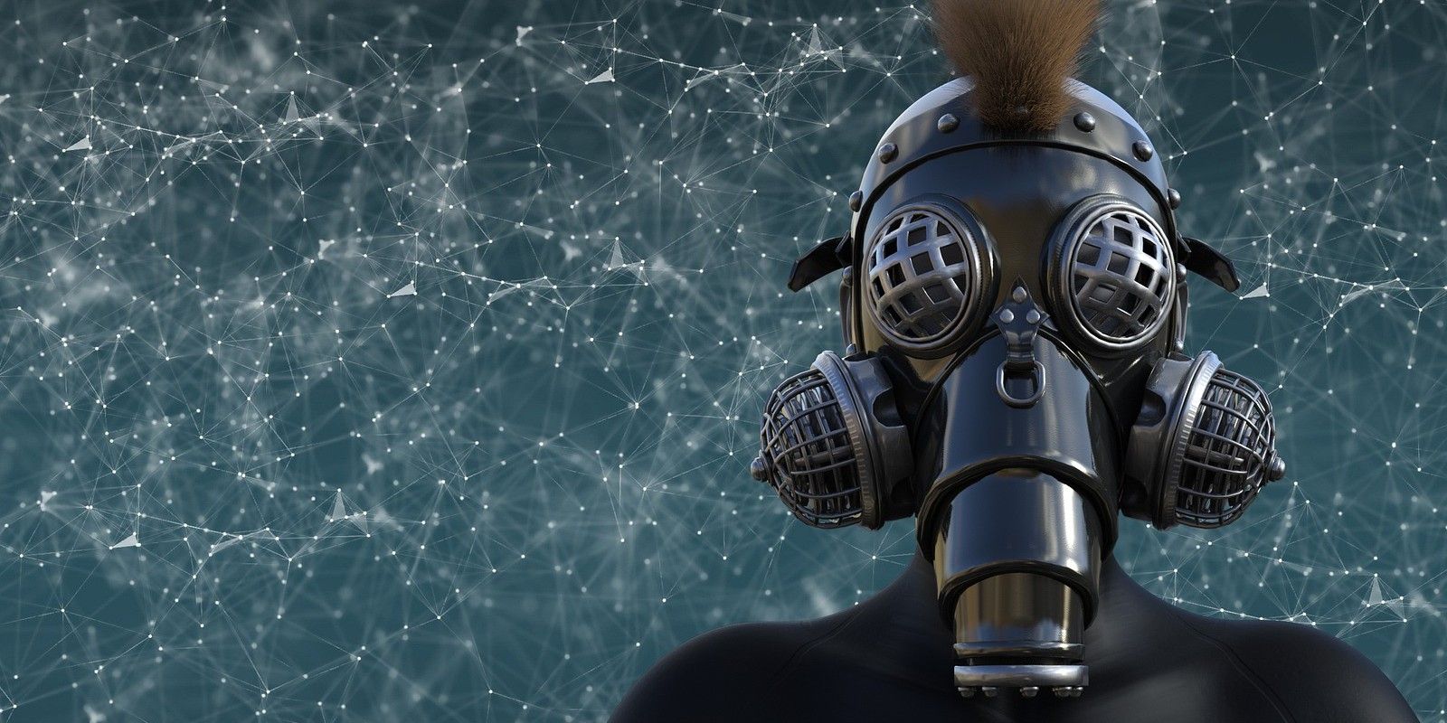 Twitter Attack Finds Huge Privacy Flaw, Here's How To Protect Yourself