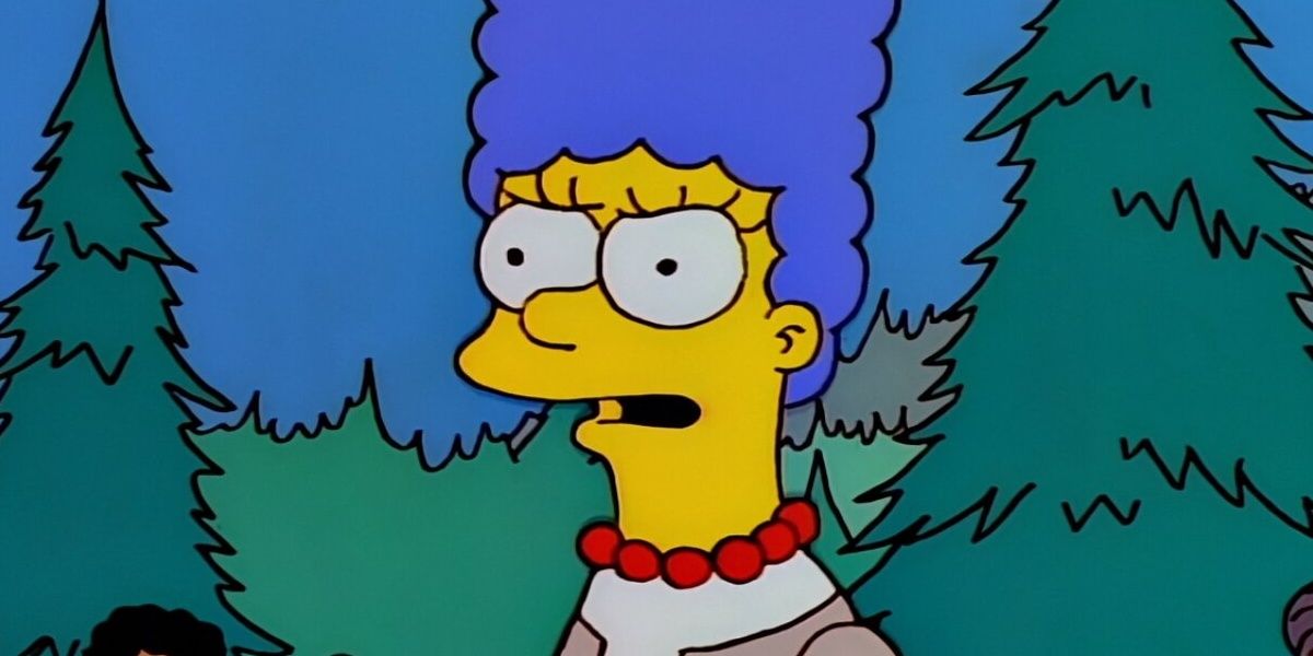 The Simpsons: 10 Big Mistakes That Homer Committed That We Can Learn From