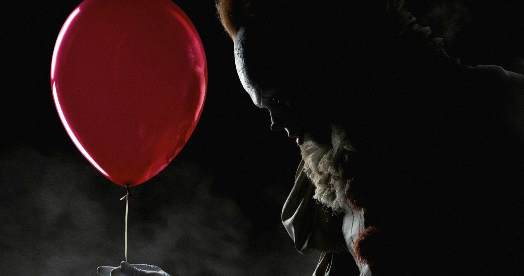 It: 10 Changes Between The Book And The Films