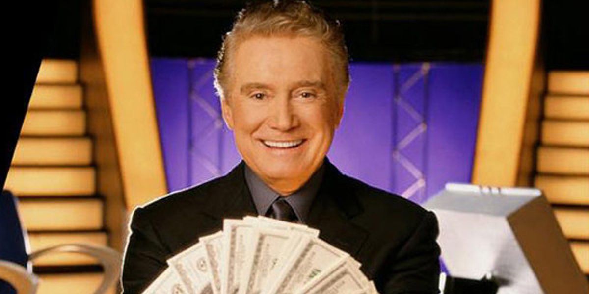 10 Most Devastating Losses In Game Show History